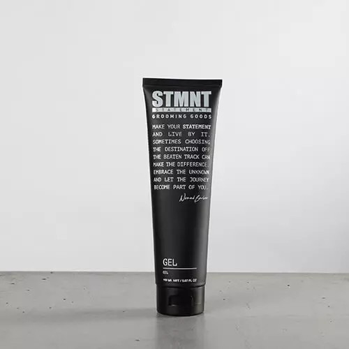 Gel STMNT Grooming Goods 150ml