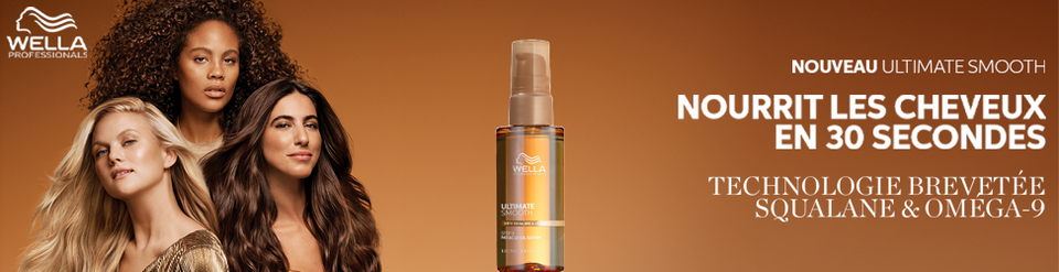 Wella Professionals. Produits de coiffure : hairStore.fr, distributeur ...