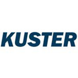 Page de la marque Kuster