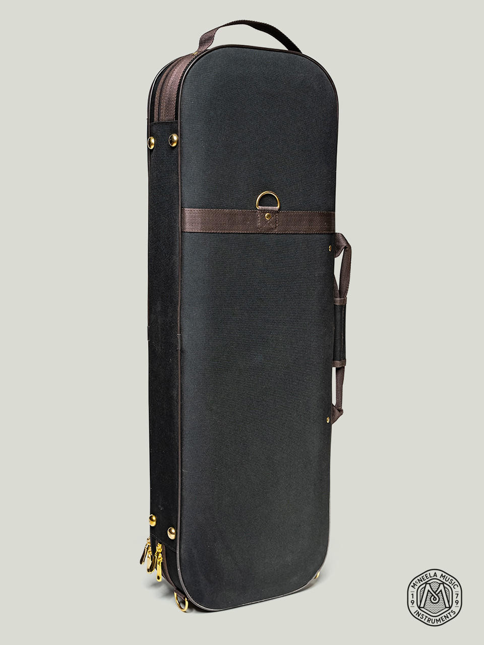 McNeela Student Violin Set - Makers of the Concertina 2023 - McNeela ...