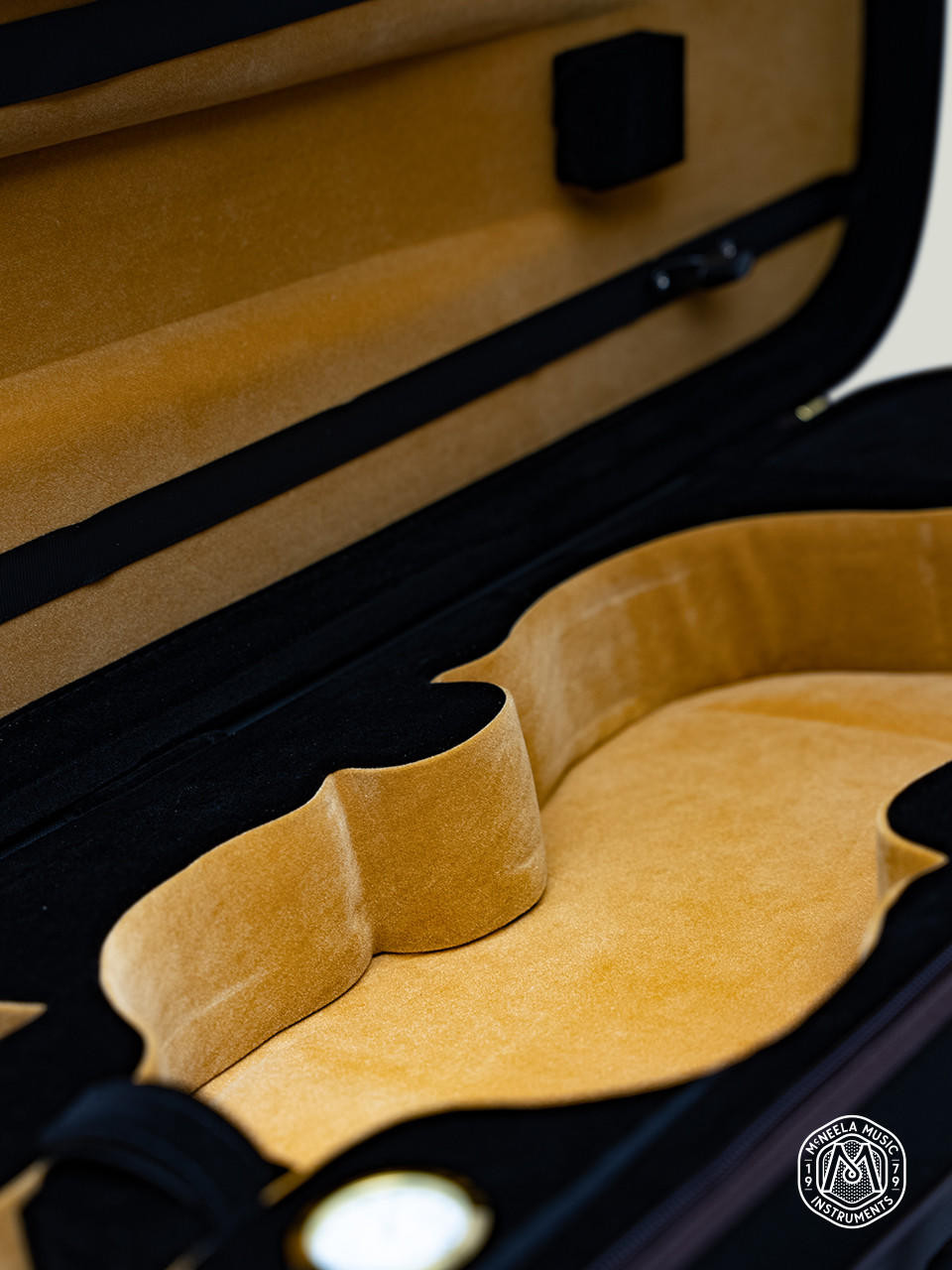 McNeela Student Violin Set - Makers of the Concertina 2023 - McNeela ...