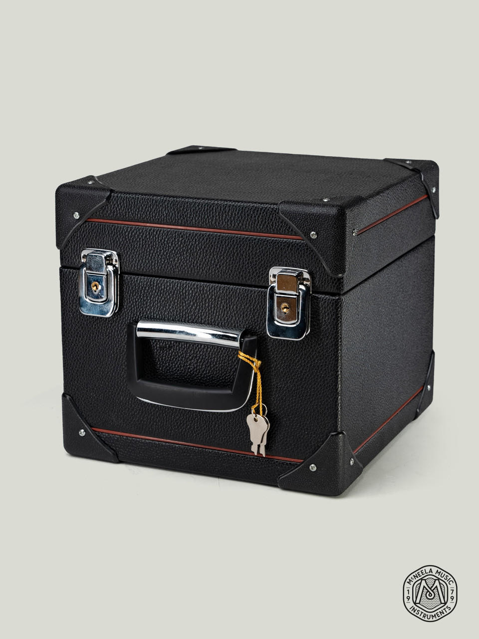 Swan Concertina - 30 Button Anglo Concertina | McNeela Music