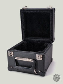 Irish Concertina Cases for Sale 2023 - McNeela Music
