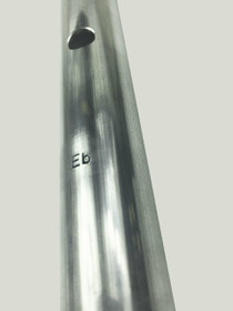Top Irish Whistles In 2022 - Tin Whistles, Polymer, Oak Whistles & More