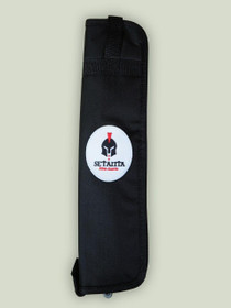 Wind - Whistles - Tin Whistle Bags - Makers of the Concertina 2022 ...