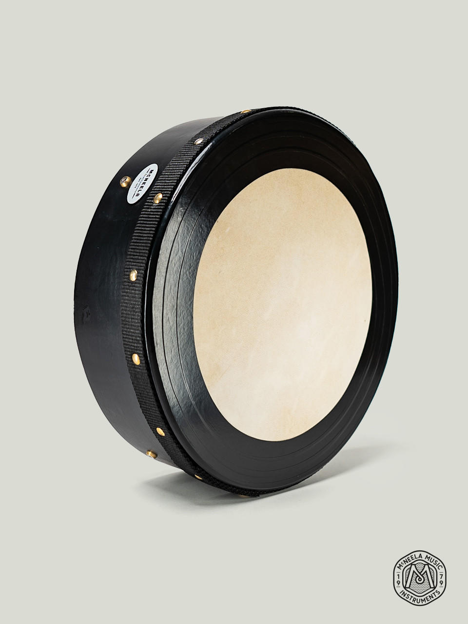 14" Non-Tuneable Bodhran