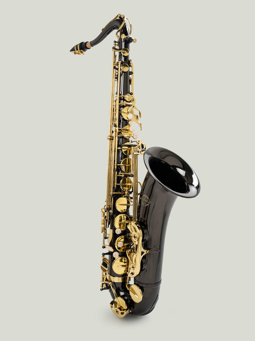 Beginner Tenor Sax - Beginner Saxophones | McNeela Music