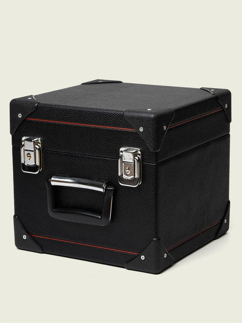 Wren Concertina Hard case - Premium Concertina Cases | Mcneela Music
