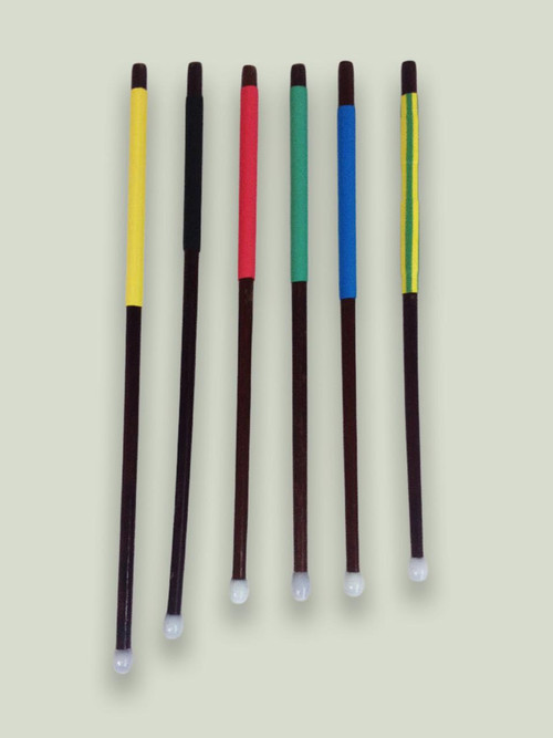 Fiddle Bow Tipper - Irish Fiddle Beaters | Mcneela Music