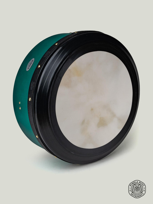 16" Performance Bodhrán - Limited Edition Bodhrans | McNeela