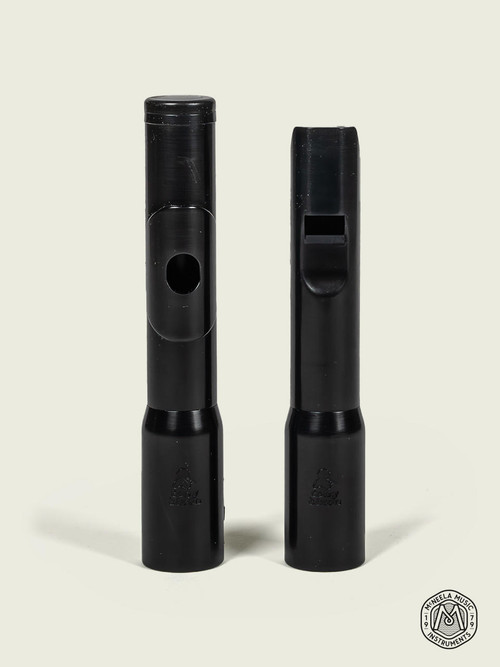 Dixon Whistle Head - Tony Whistle Heads for Sale | McNeela Music