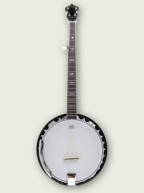 Koda Premium 5 String Banjo | McNeela Music