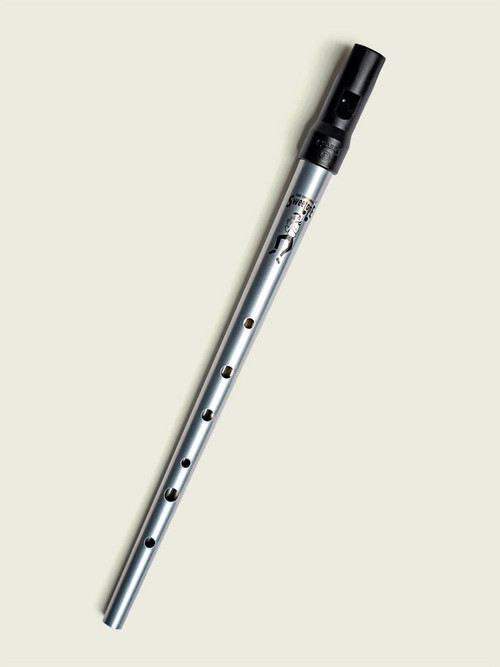 Clarke Sweetone Whistle - Tin Whistles for Sale | McNeela Music