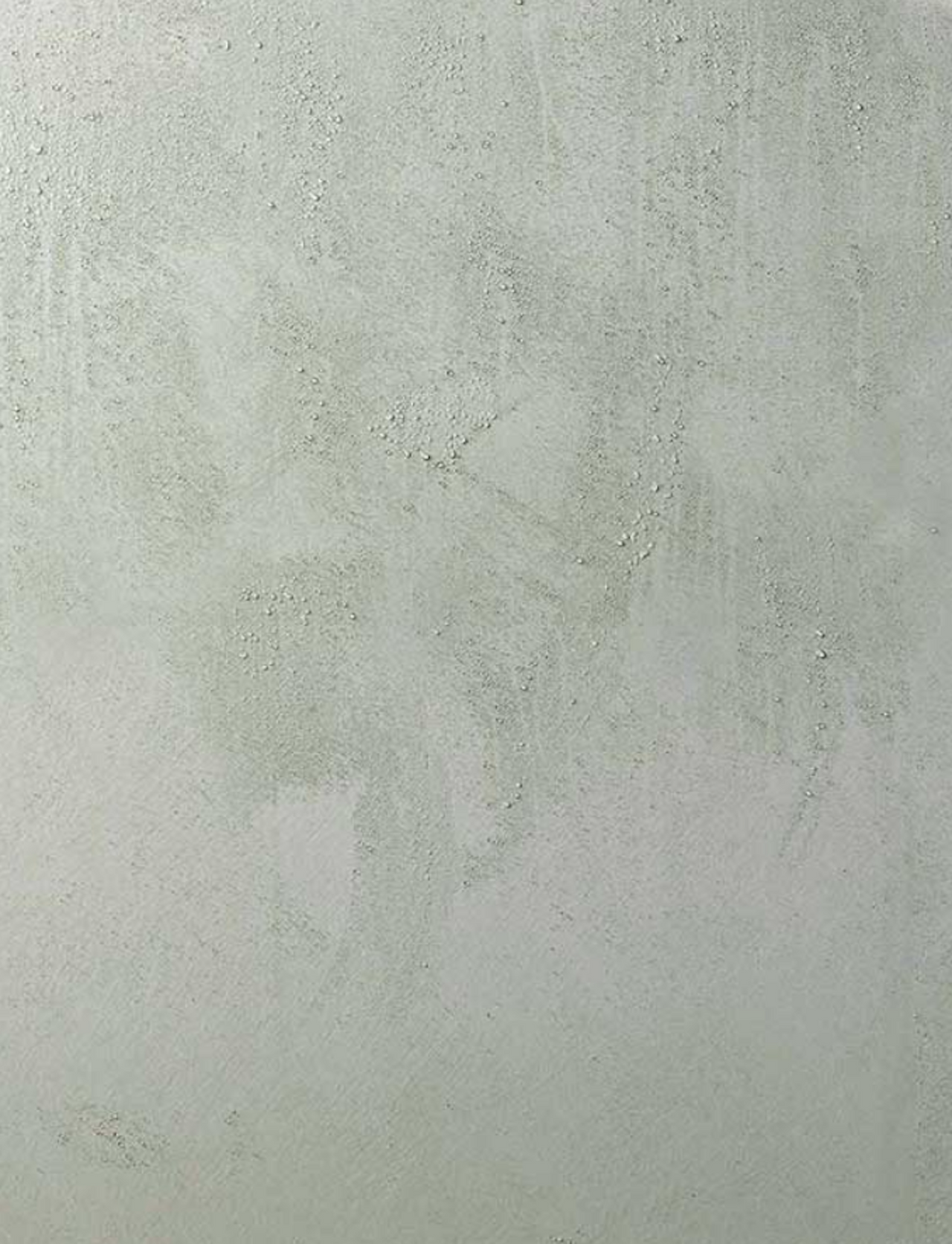 Marmorino Hydro Water-Repellent Plaster
