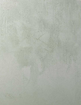 Marmorino Hydro Water-Repellent Plaster