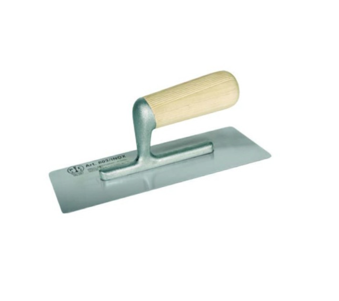 Venetian Plaster Tools