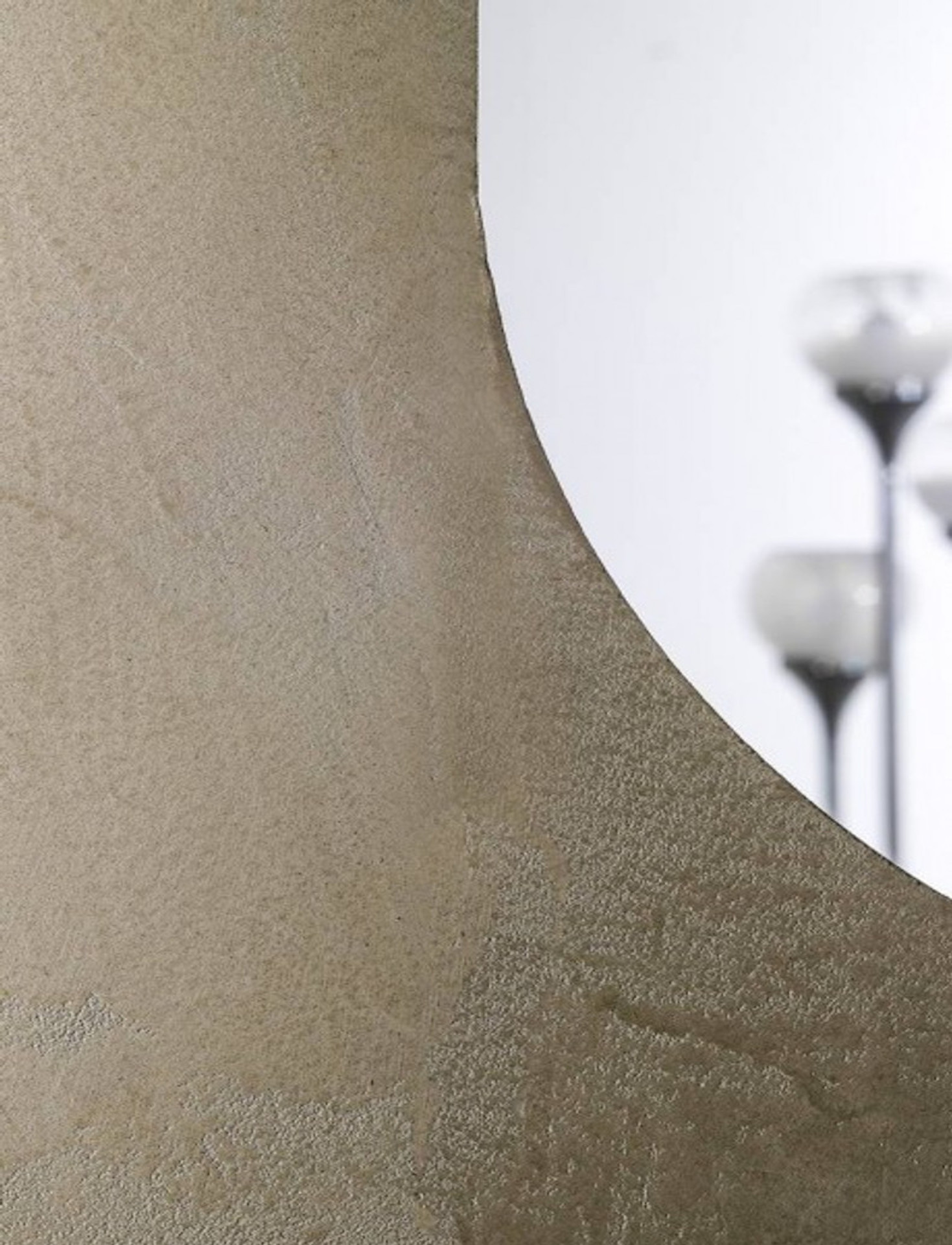 Marmorino Hydro Water-Repellent Plaster