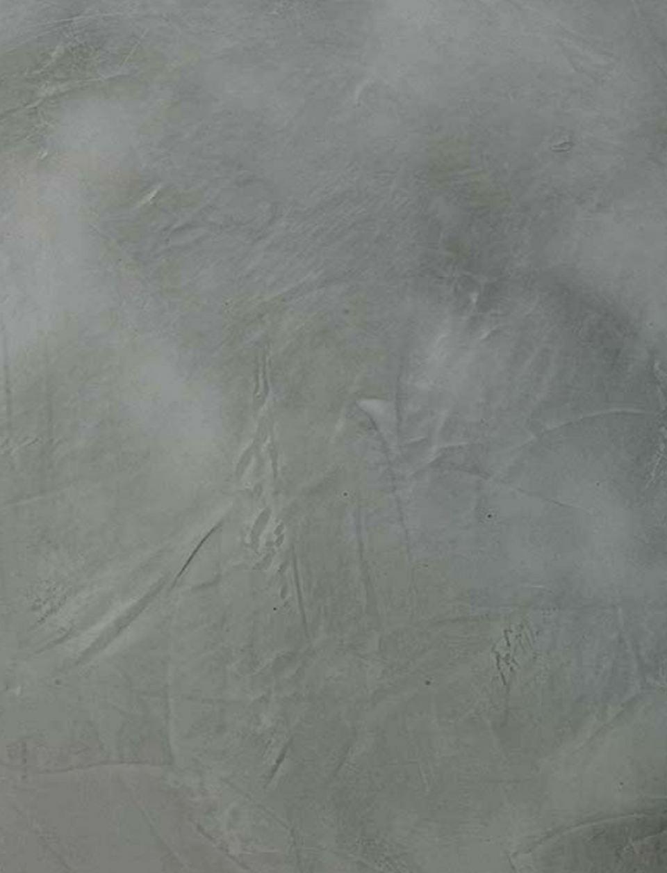 Marmorino Hydro Water-Repellent Plaster