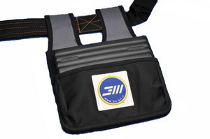 3M Professional Tool Belt