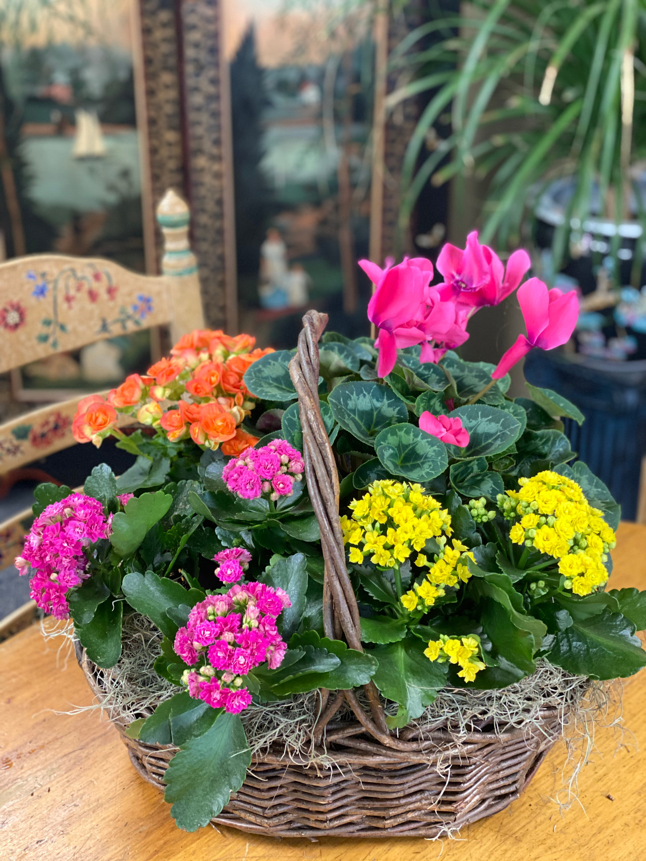 Havertown PA Florist - Belvedere Flowers- Philadelphia PA Florists