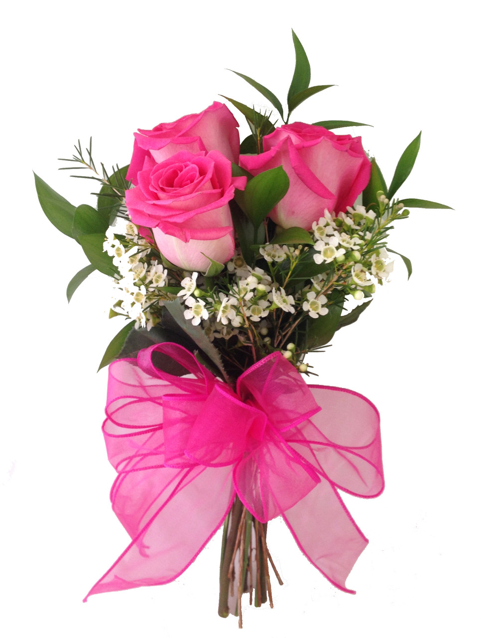 Havertown PA Florist - Belvedere Flowers- Philadelphia PA Florists