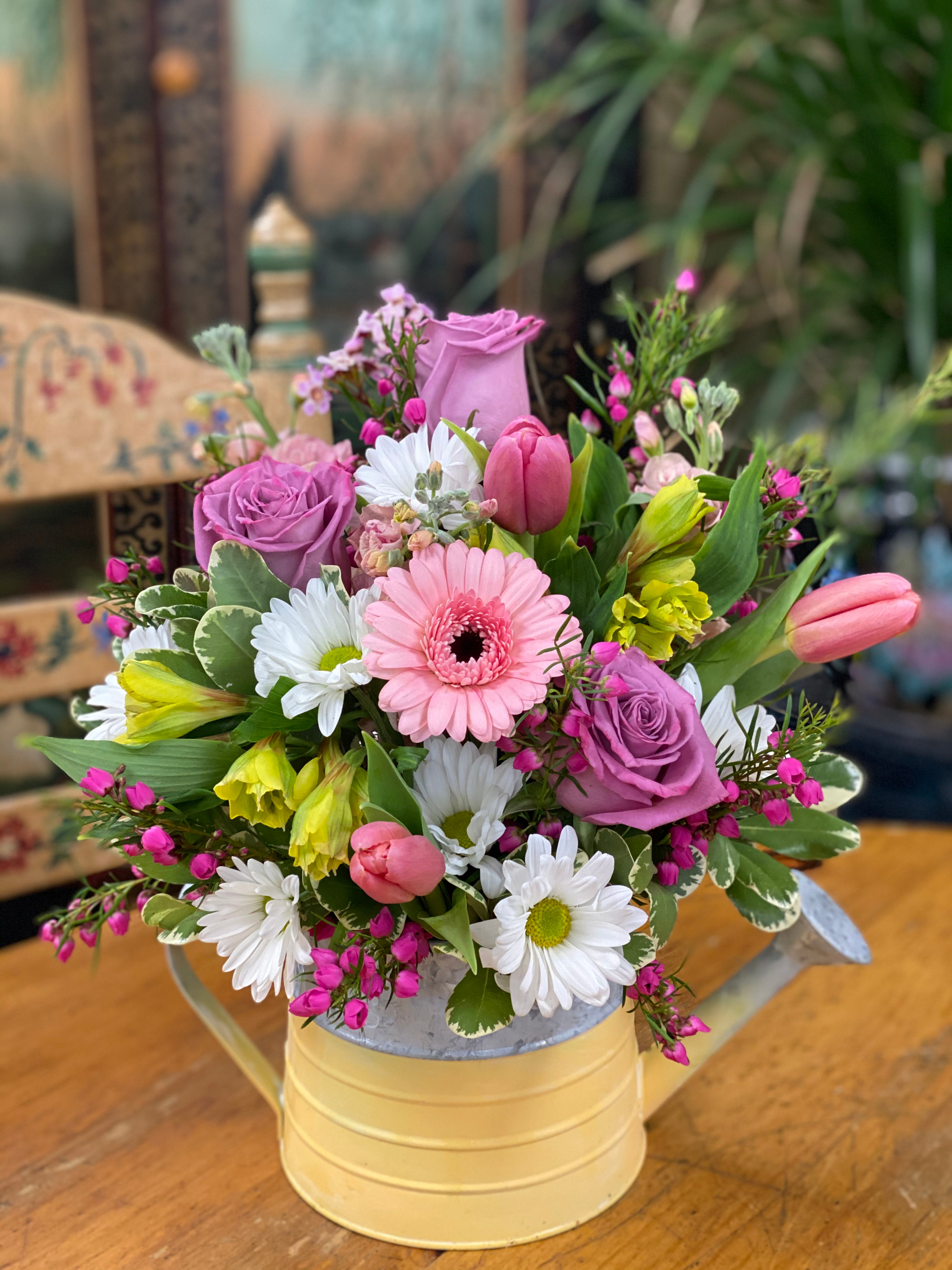 Havertown PA Florist - Belvedere Flowers- Philadelphia PA Florists