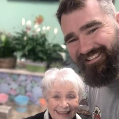 The Preferred Florist of the Philadelphia Eagles ?! - Belvedere Flowers ...