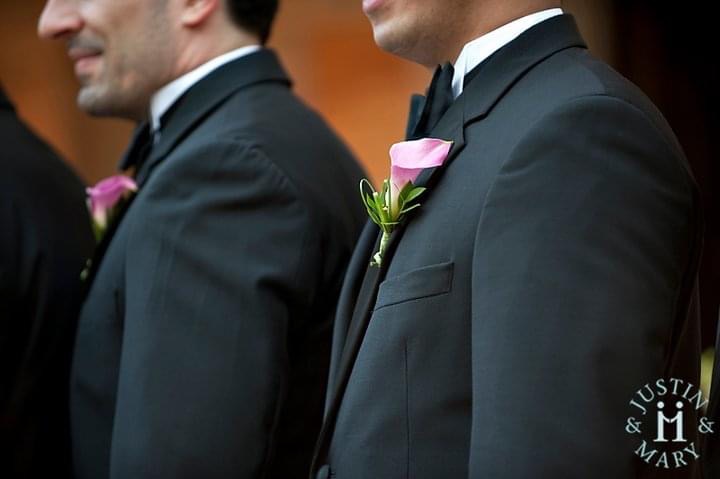 Prom Flowers- Here's some info & photos - Belvedere Flowers of Havertown PA