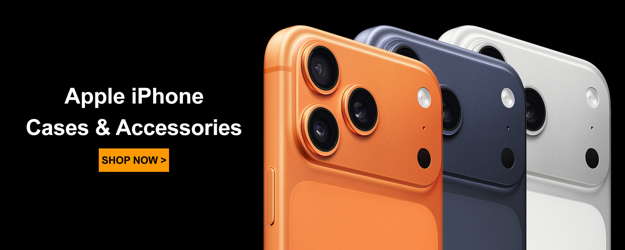 iCASES.com - Shop Now for Premium iPhone and iPad Cases