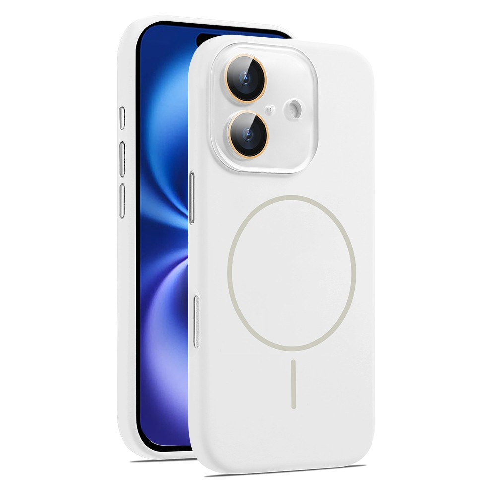iCASES.com - Shop Now for Premium iPhone and iPad Cases