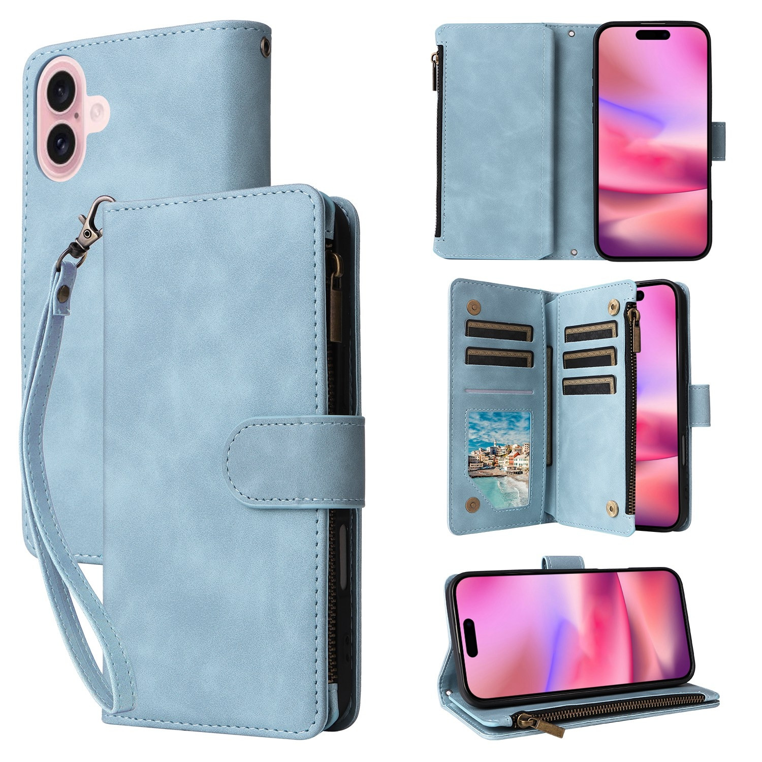 iCASES.com - Shop Now for Premium iPhone and iPad Cases