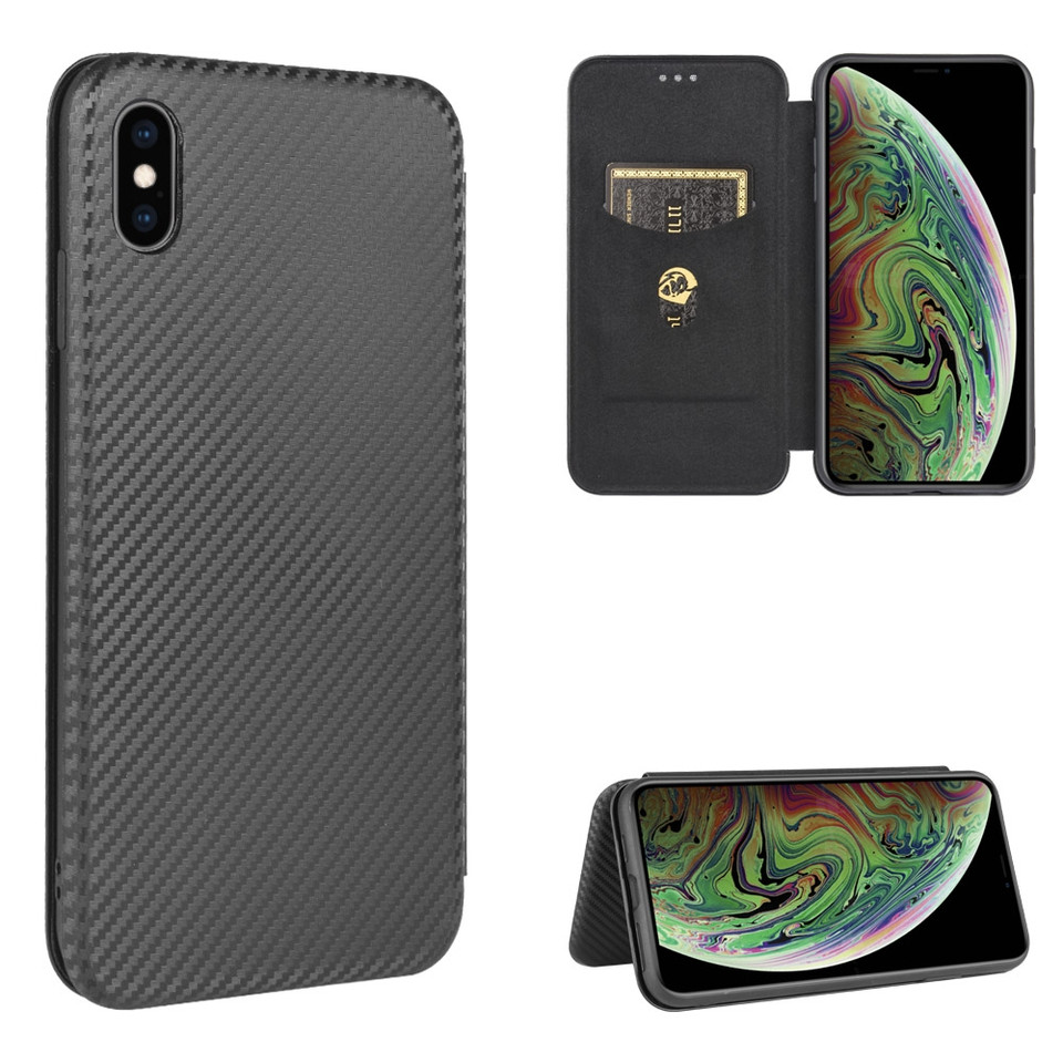 iCASES.com - Shop Now for Premium iPhone and iPad Cases