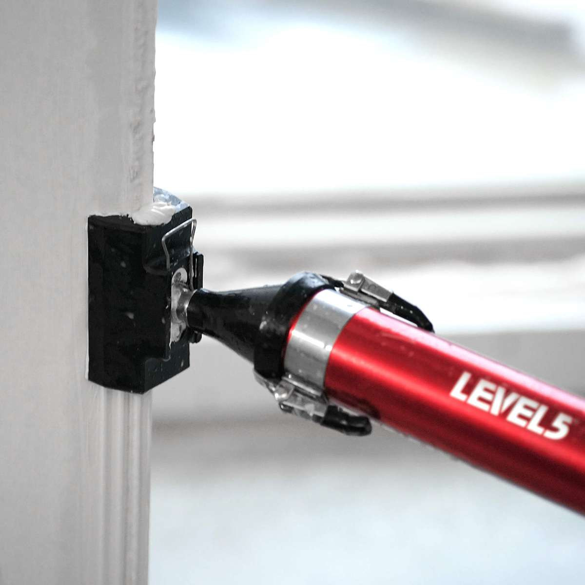 42" Drywall Compound Tube | LEVEL5 Tools