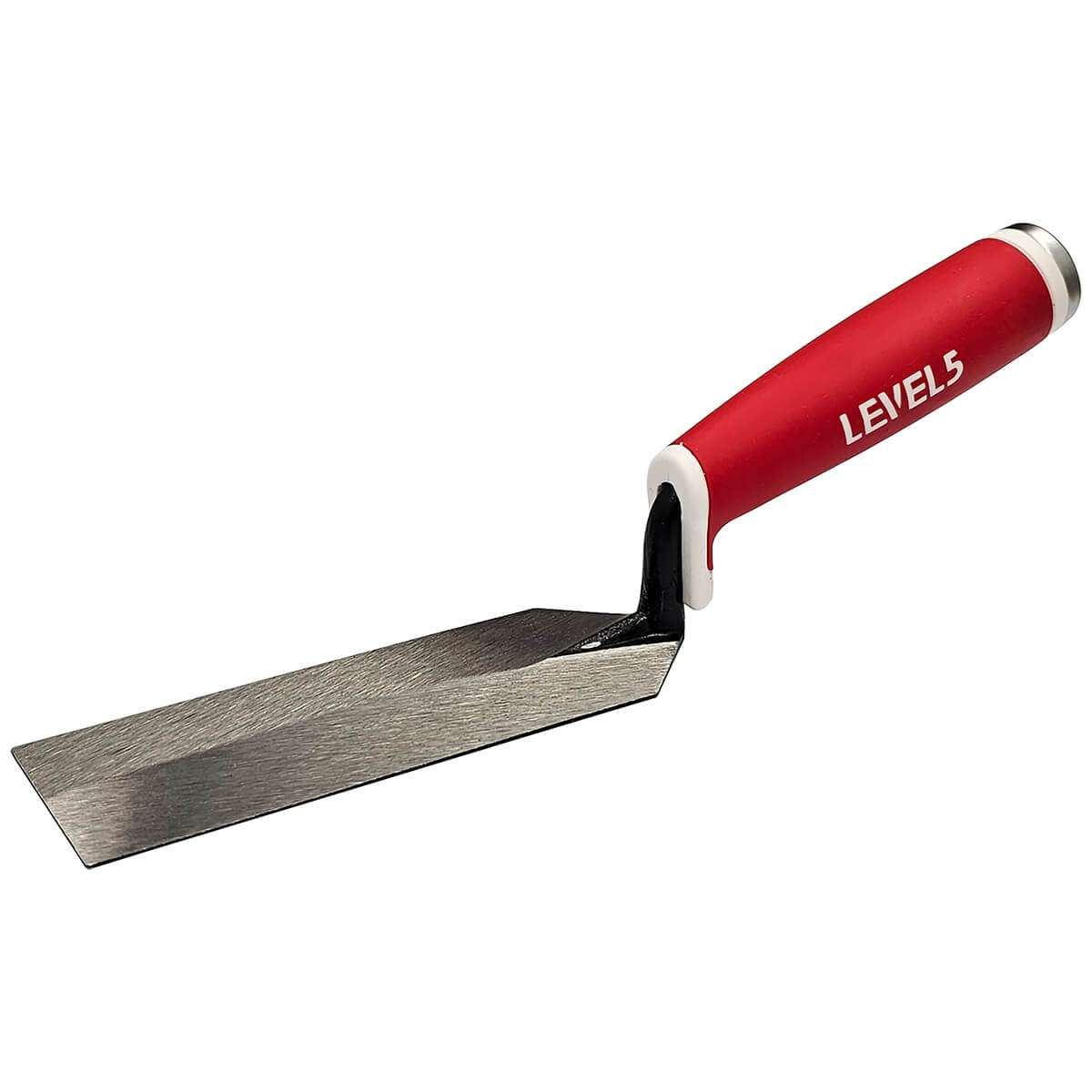 Masonry Tools - LEVEL5 Tools LLC.