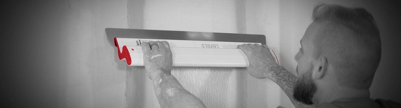 Aluminum Body or Composite Body? Which Skimming Blade Type is Right For ...