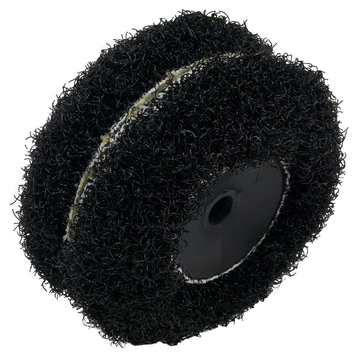 2" Corner Reusable Compound Roller Cover for Roller Frame | LEVEL5