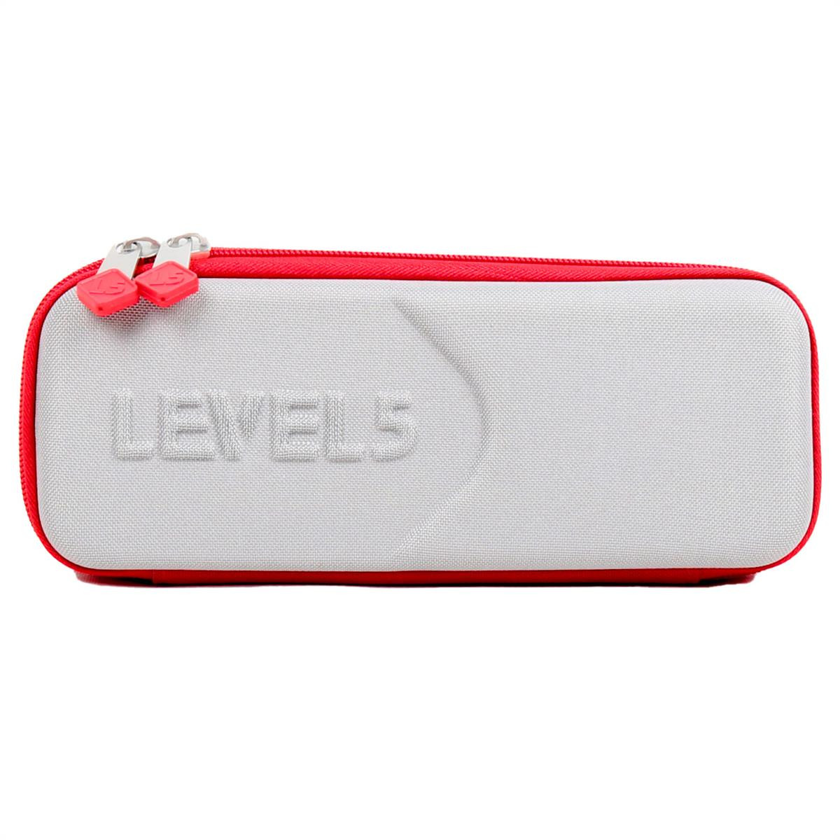 Corner Roller Storage Case | LEVEL5 Tools