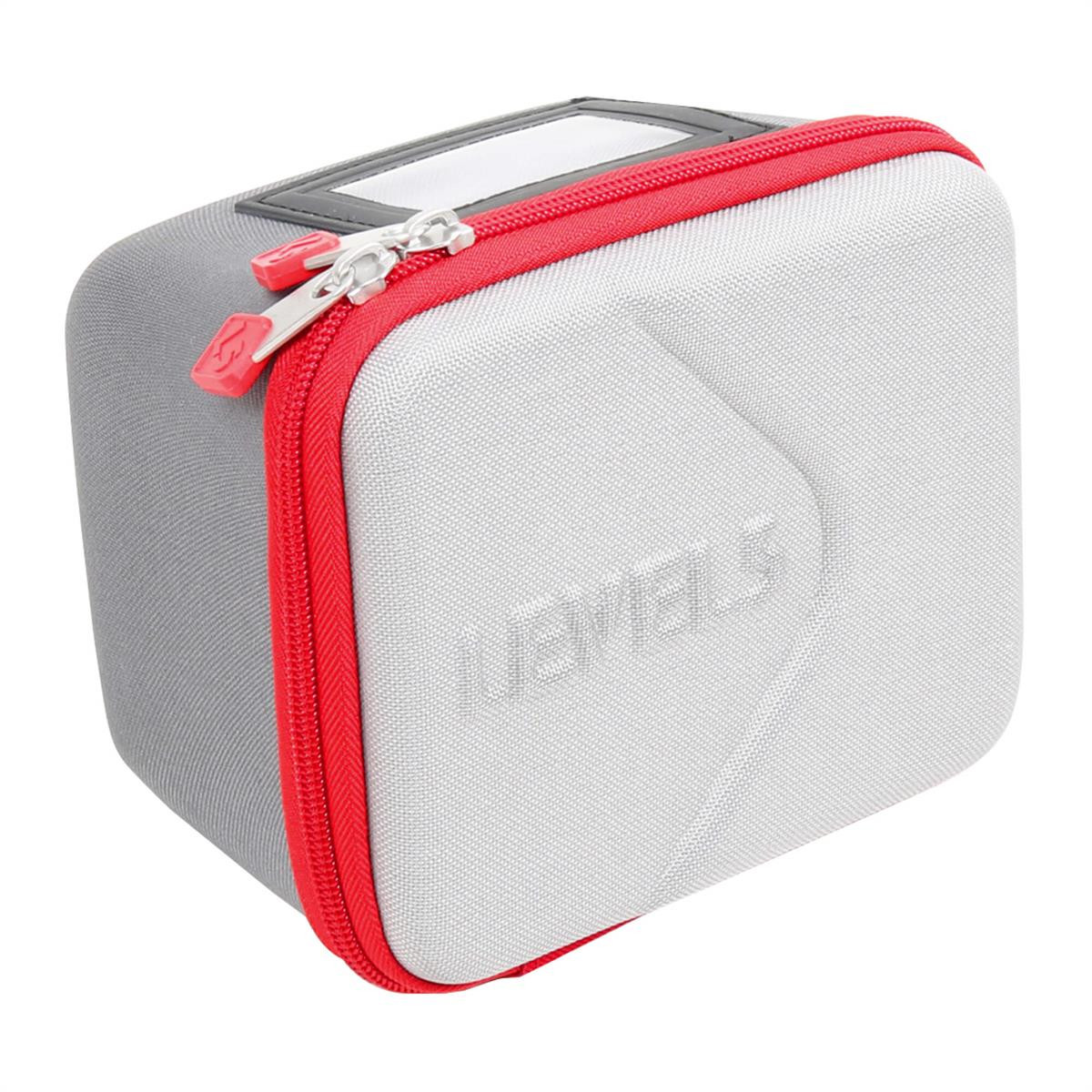 3.5" Corner Finisher Storage Case | LEVEL5 Tools