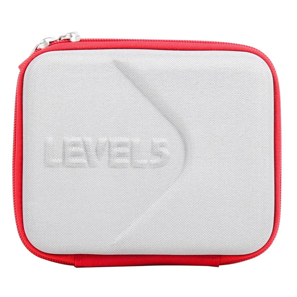 3.5" Corner Finisher Storage Case | LEVEL5 Tools