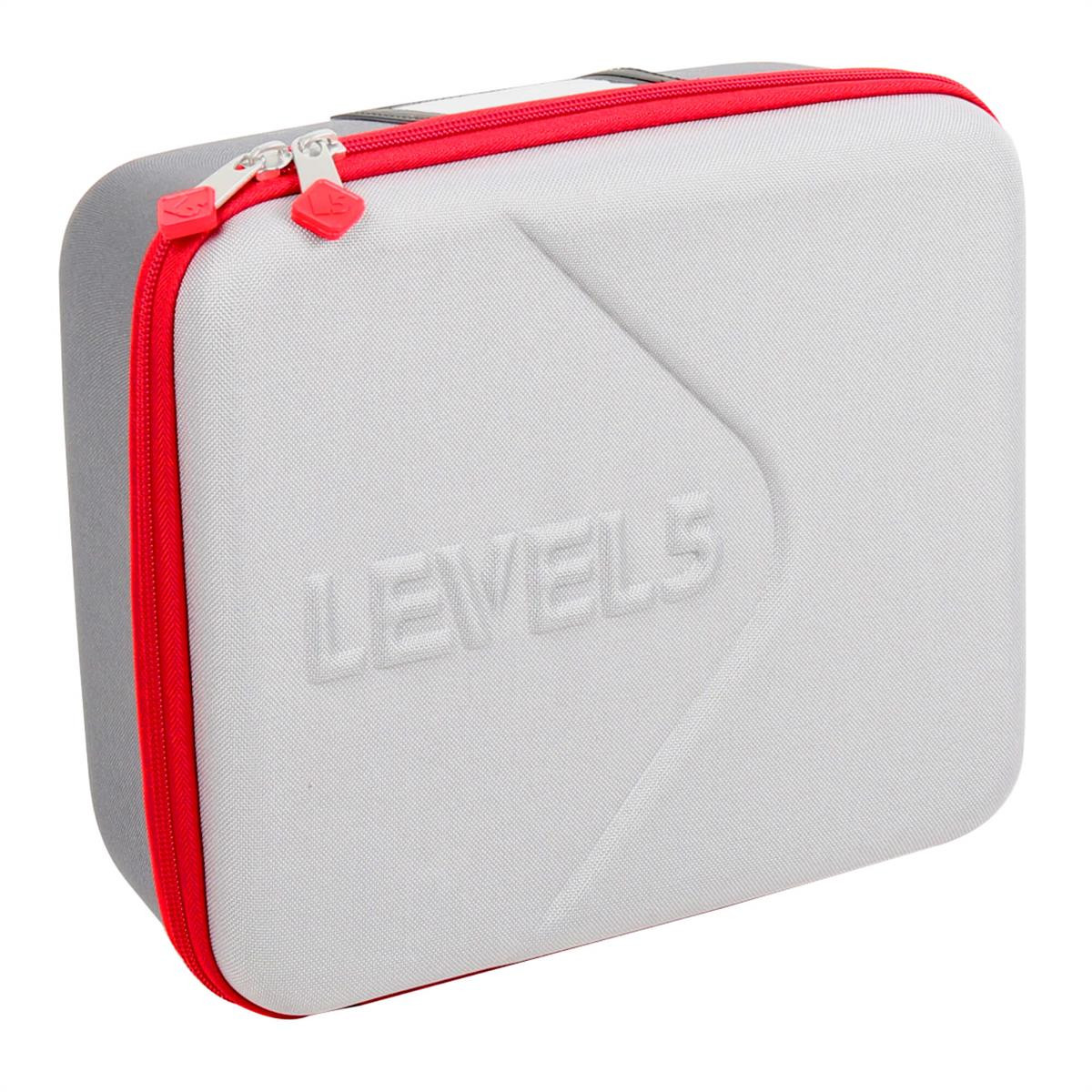 8" Corner Applicator Storage Case | LEVEL5 Tools