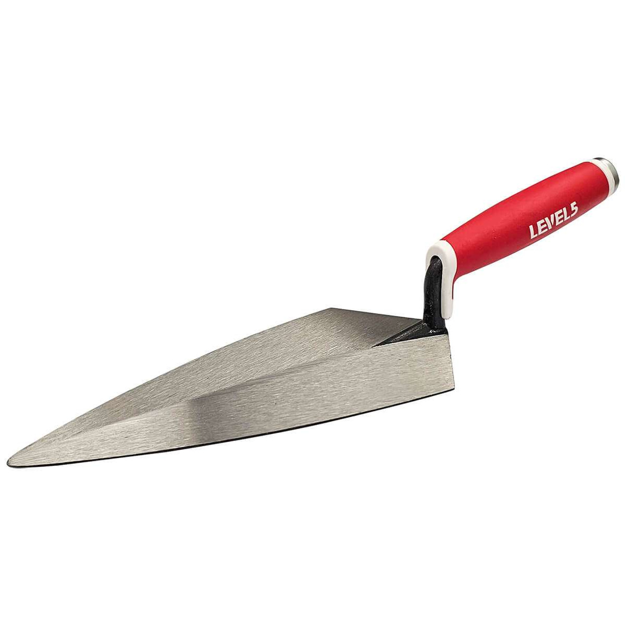 brick trowel