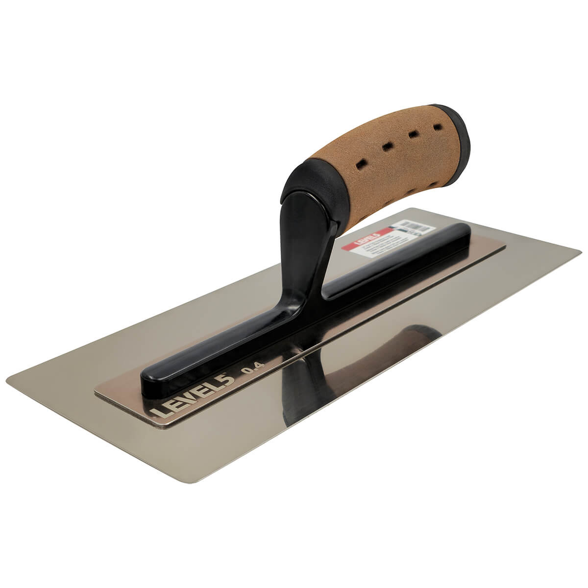 drylining trowel