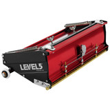 LEVEL5 Products - LEVEL5 Tools LLC.