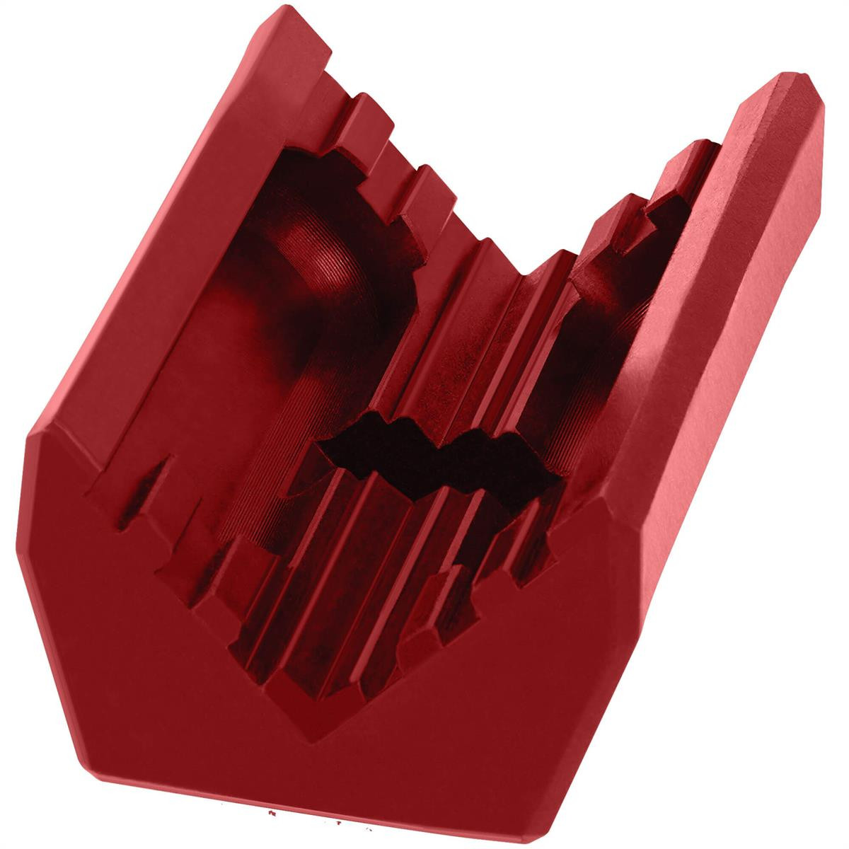 Outside Corner Applicator Head | LEVEL5