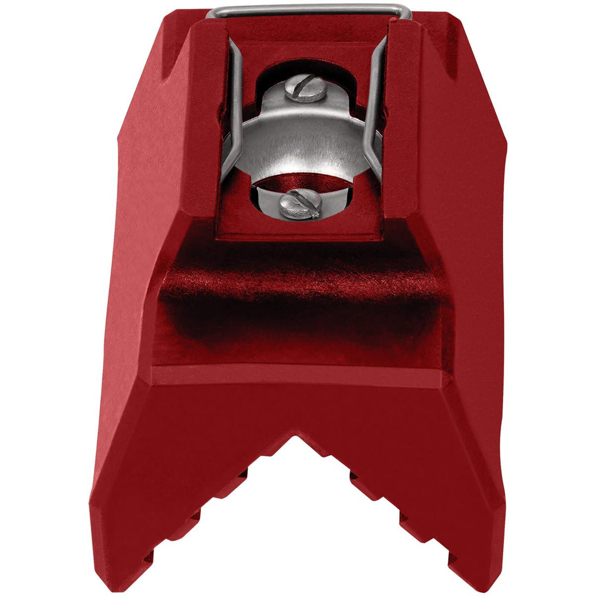 Outside Corner Applicator Head | LEVEL5