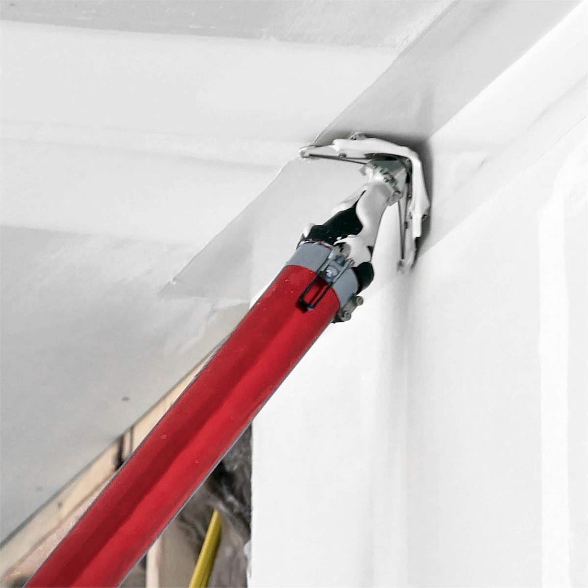 Semi-Automatic Drywall Taping & Finishing Tool Set | LEVEL5