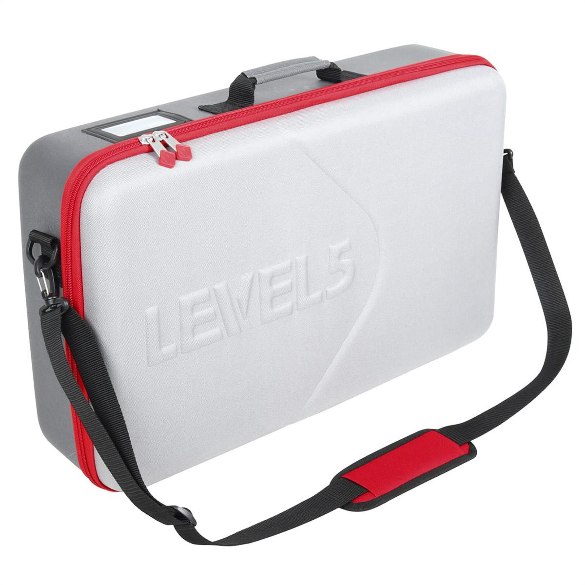LEVEL5 Products - LEVEL5 Tools LLC.