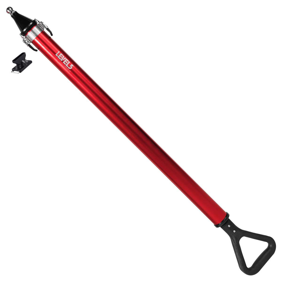 42" Drywall Compound Tube | LEVEL5 Tools