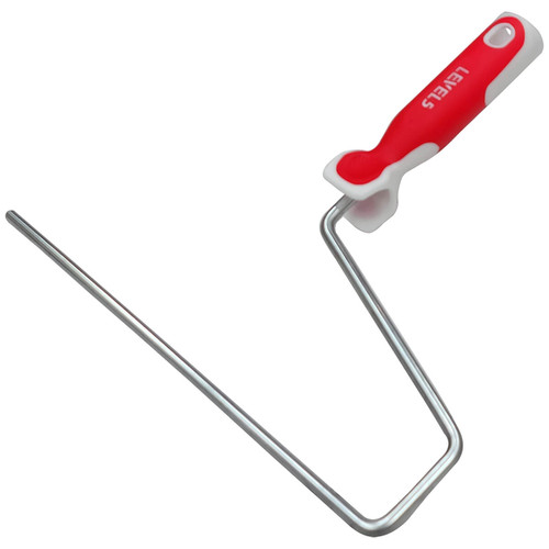 12" Drywall Compound Roller for Large Areas | LEVEL5