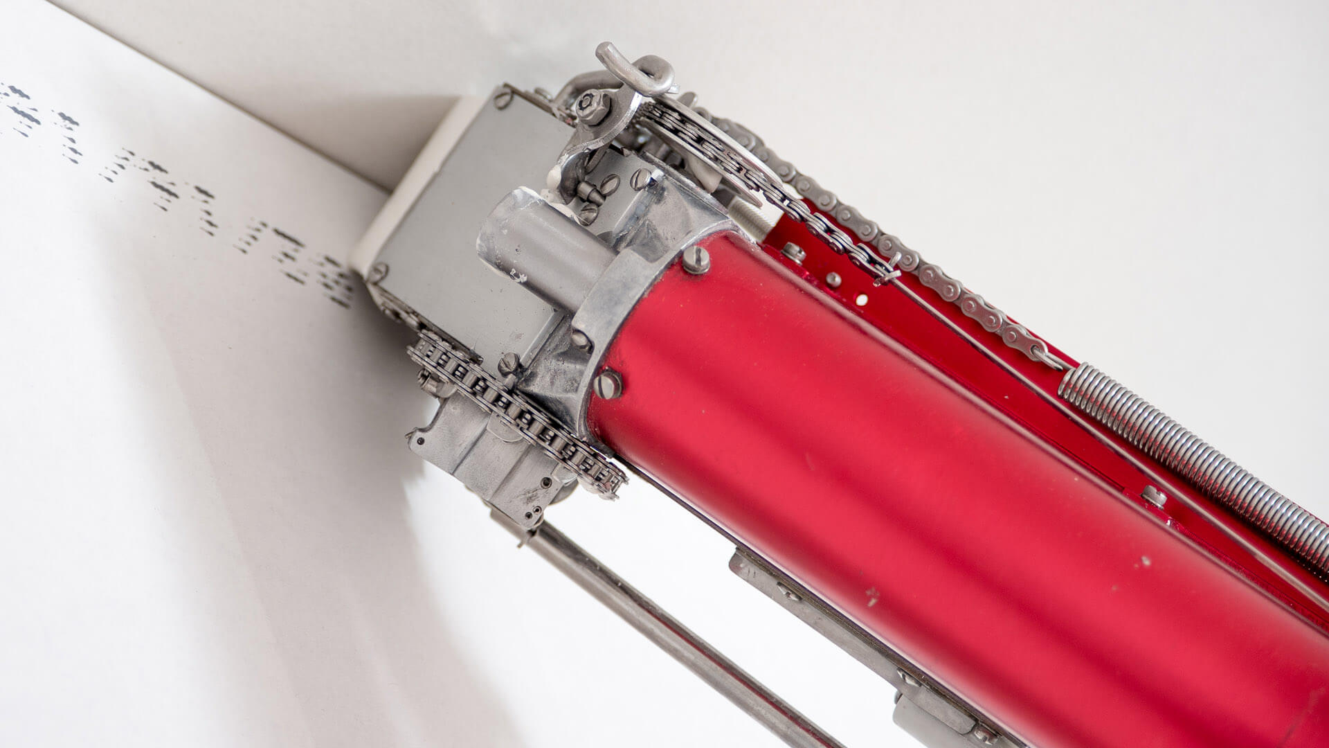 Drywall Joint Compound Pump Rebuild - LEVEL5 Tools LLC.